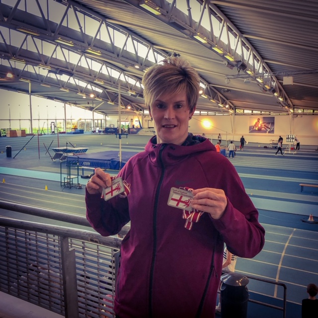 Meet Leanne | Leanne Wellings Coaching